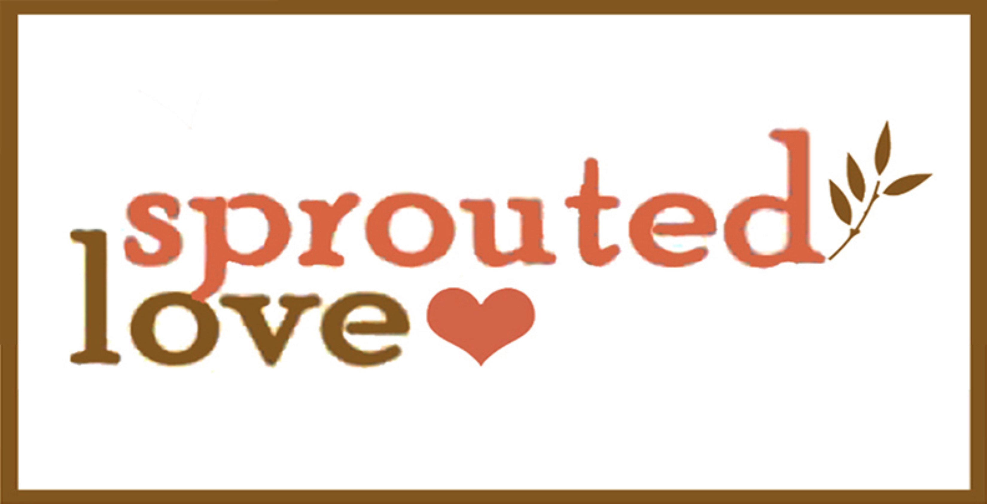 Imagine a Cure for Leukemia