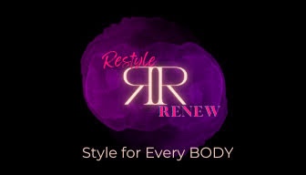 Imagine a Cure for Leukemia