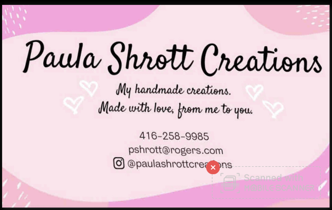 Imagine a Cure for Leukemia