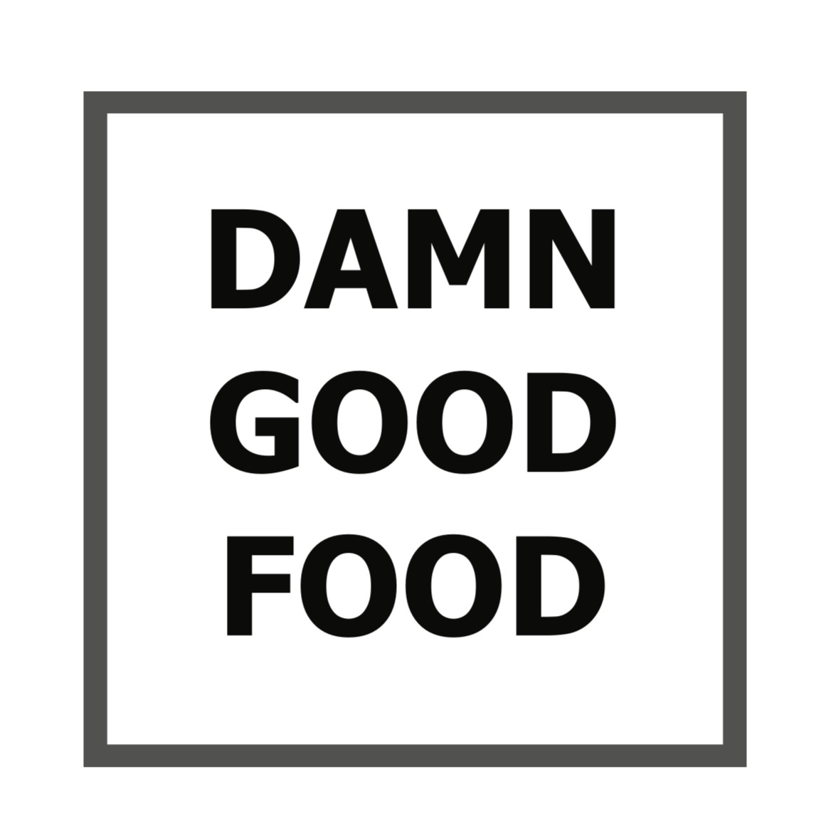 Imagine a Cure for Leukemia